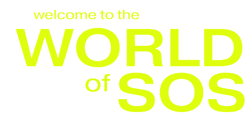 World of SOS