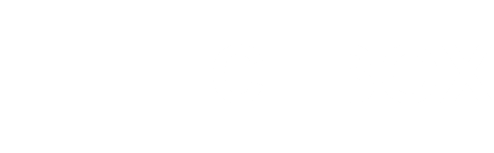 About The Icebox | Branded Merchandise & Custom Apparel Experts | The ...