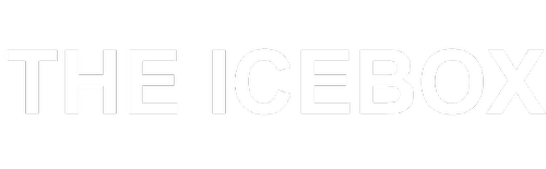 About The Icebox | Branded Merchandise & Custom Apparel Experts | The ...