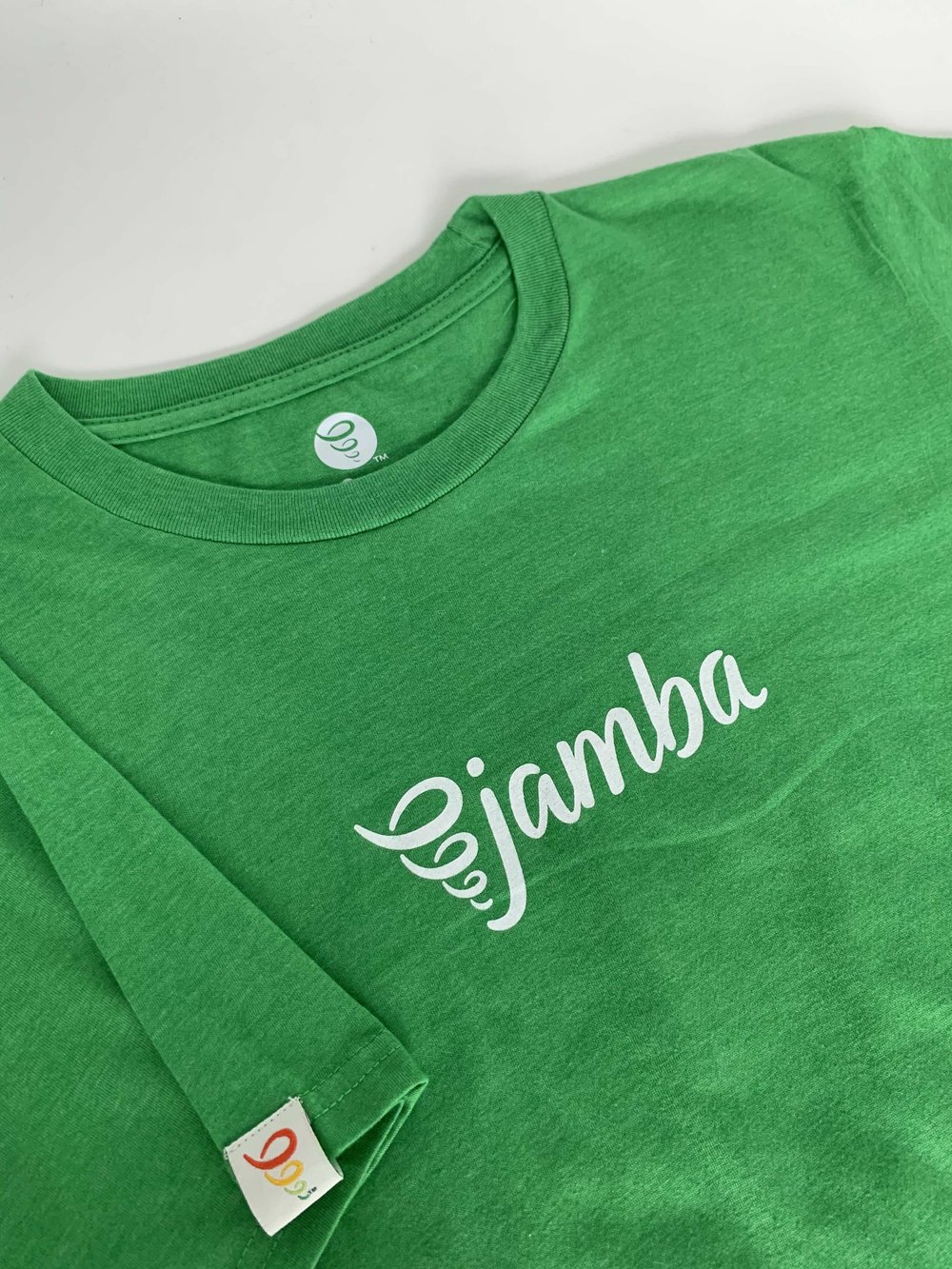 Custom Uniforms | Branded Workwear & Uniform Solutions by The Icebox ...