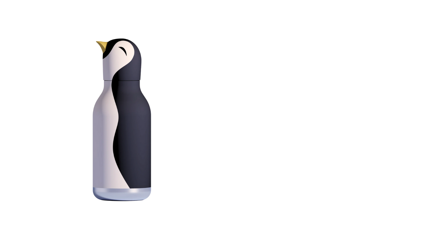 The Icebox | Branded Merchandise & Custom Apparel That Stands Out