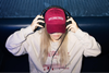 Our Work | Branded Merchandise & Custom Apparel by The Icebox | The ...
