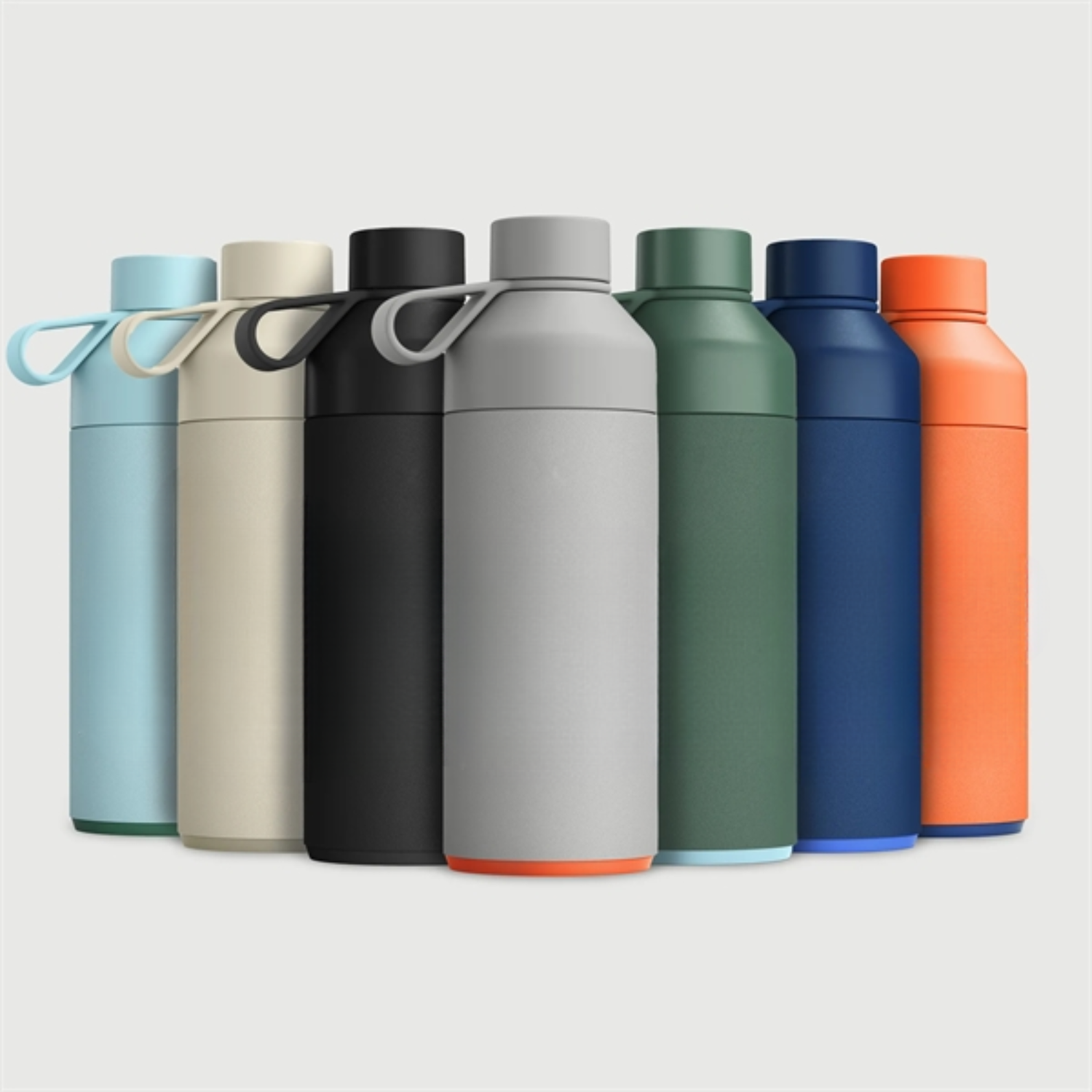 The Cool Shop | Branded Merch Curated by Icebox | The Icebox Cool Stuff