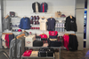 Delta Flight Museum Shop | The Icebox Cool Stuff