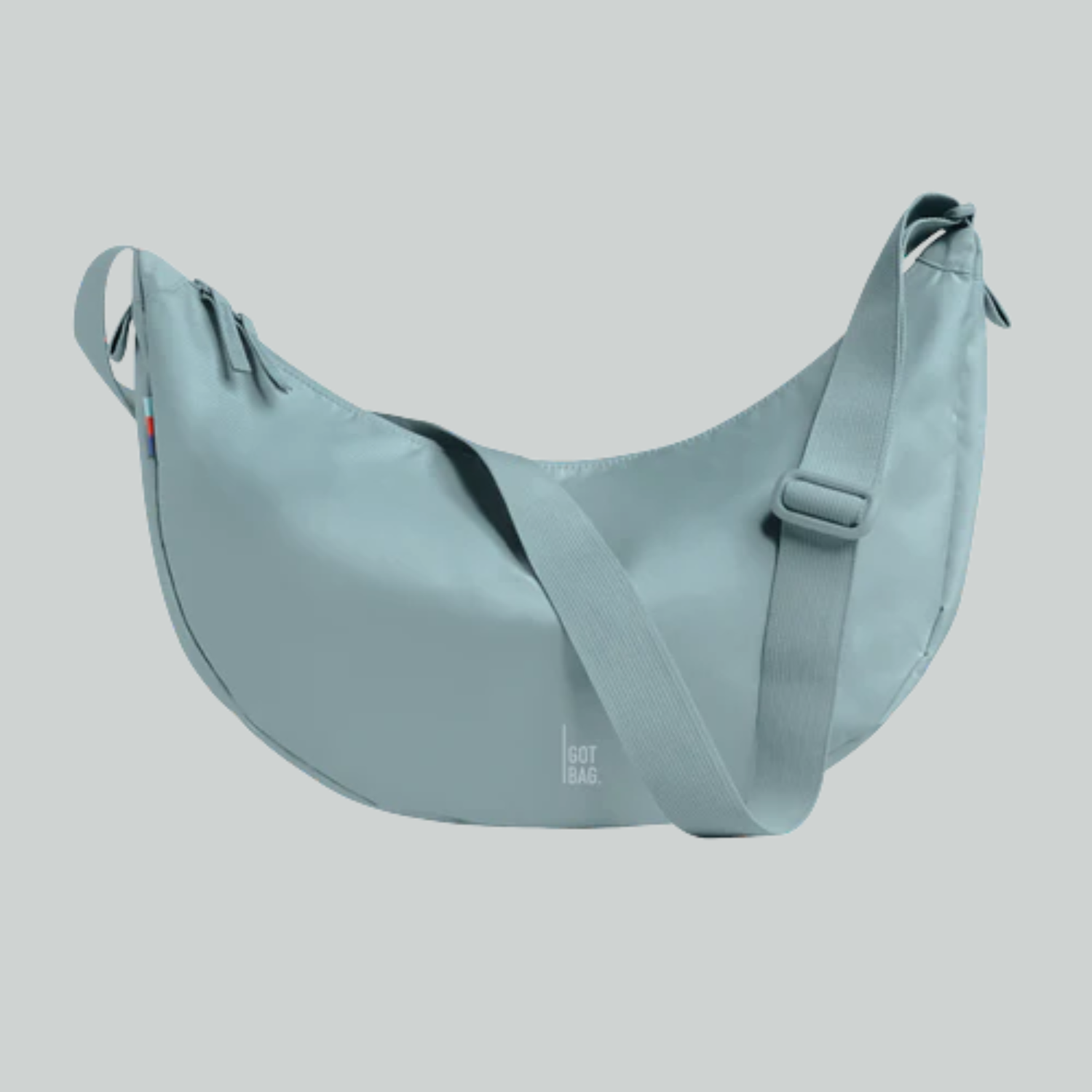 The Cool Shop | Branded Merch Curated by Icebox | The Icebox Cool Stuff