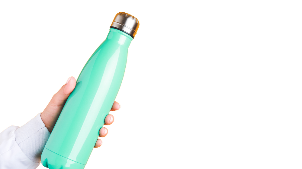 The Icebox | Branded Merchandise & Custom Apparel That Stands Out