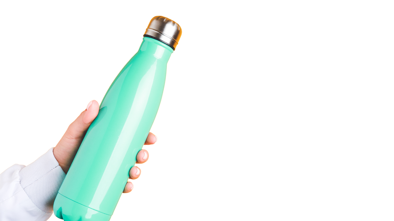 The Icebox | Branded Merchandise & Custom Apparel That Stands Out