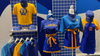 Custom Uniforms | Branded Workwear & Uniform Solutions by The Icebox ...