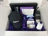 Merchandise & Branding Services | Custom Solutions by The Icebox | The ...
