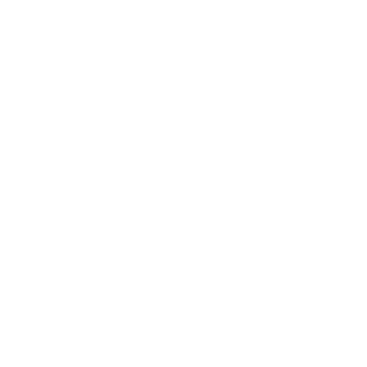 Bianco Light + Space