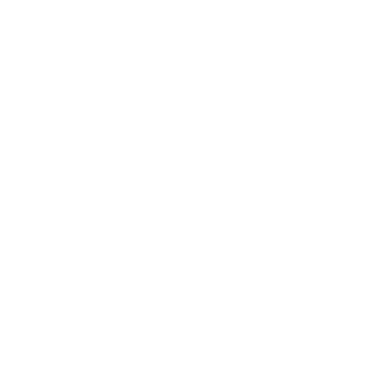 Bianco Light + Space