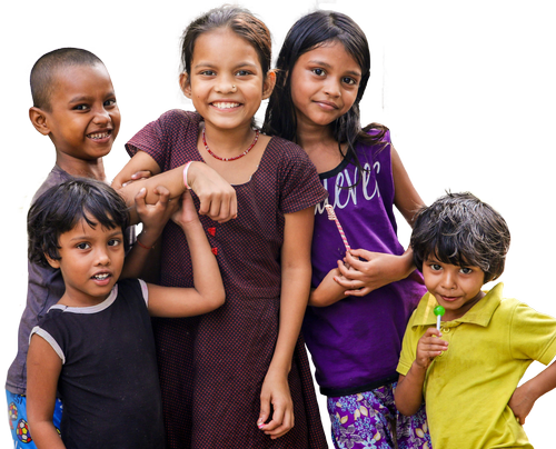 World Life Foundation