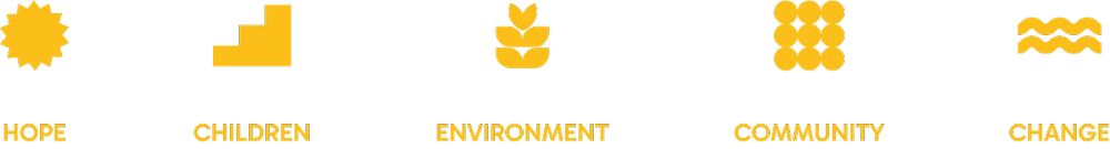World Life Foundation