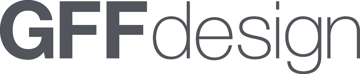 CLIENTS — B2 DESIGN CO