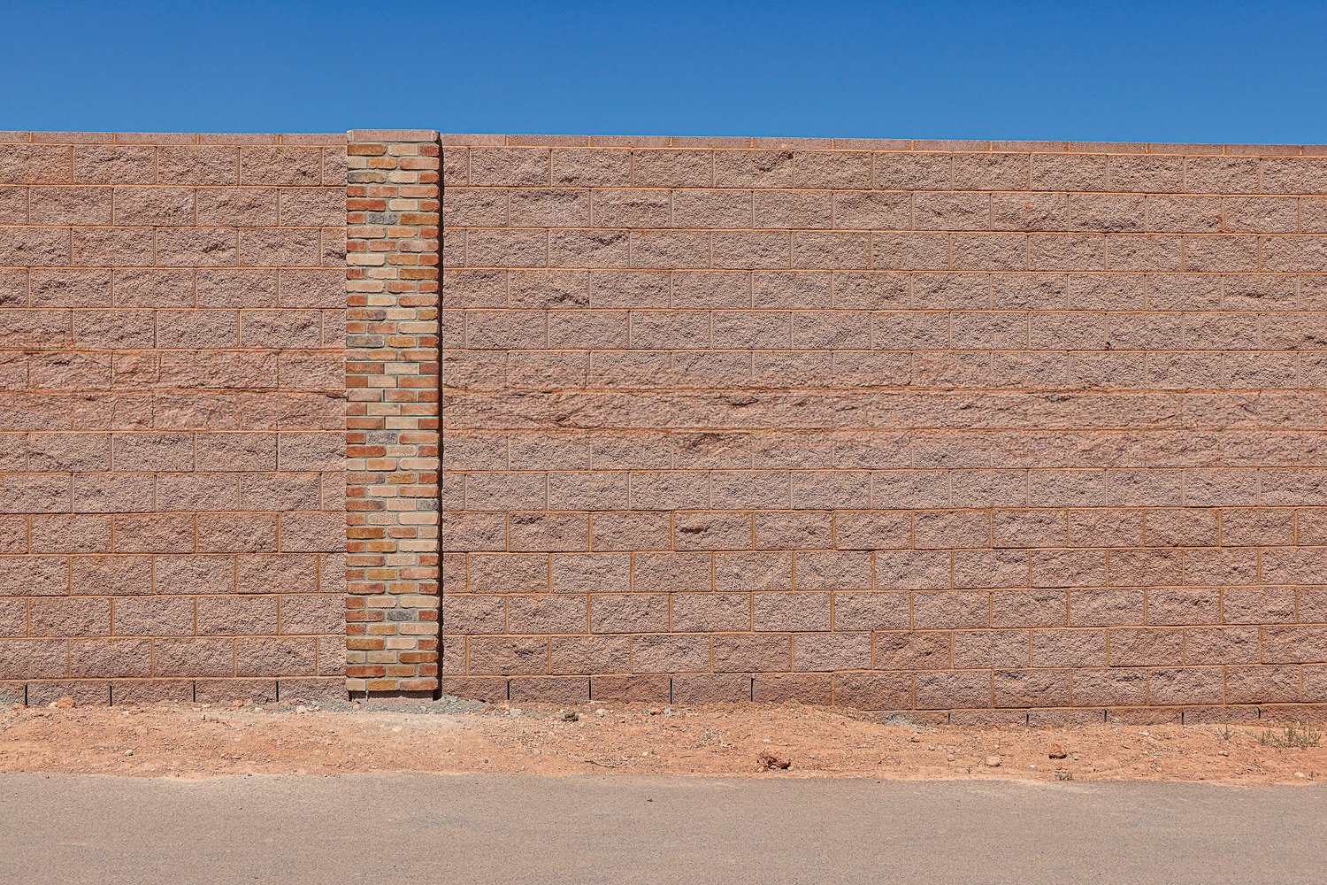 sierravistastucco