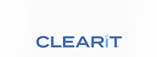 CLEARIT