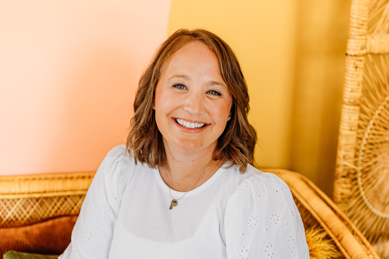 Team — Centimano Counseling | Perinatal Mental Health Therapy