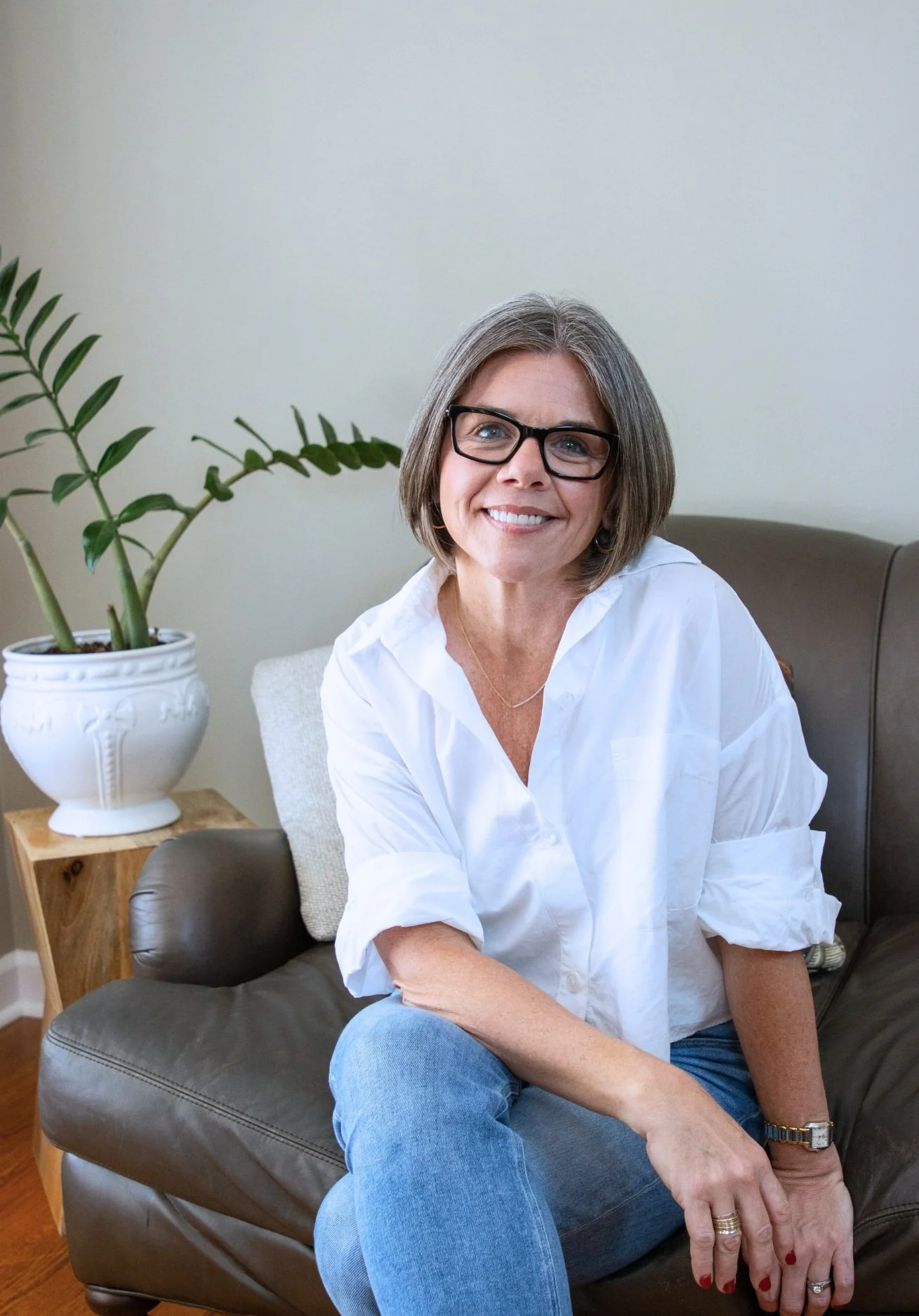 Provider Training — Centimano Counseling | Perinatal Mental Health Therapy