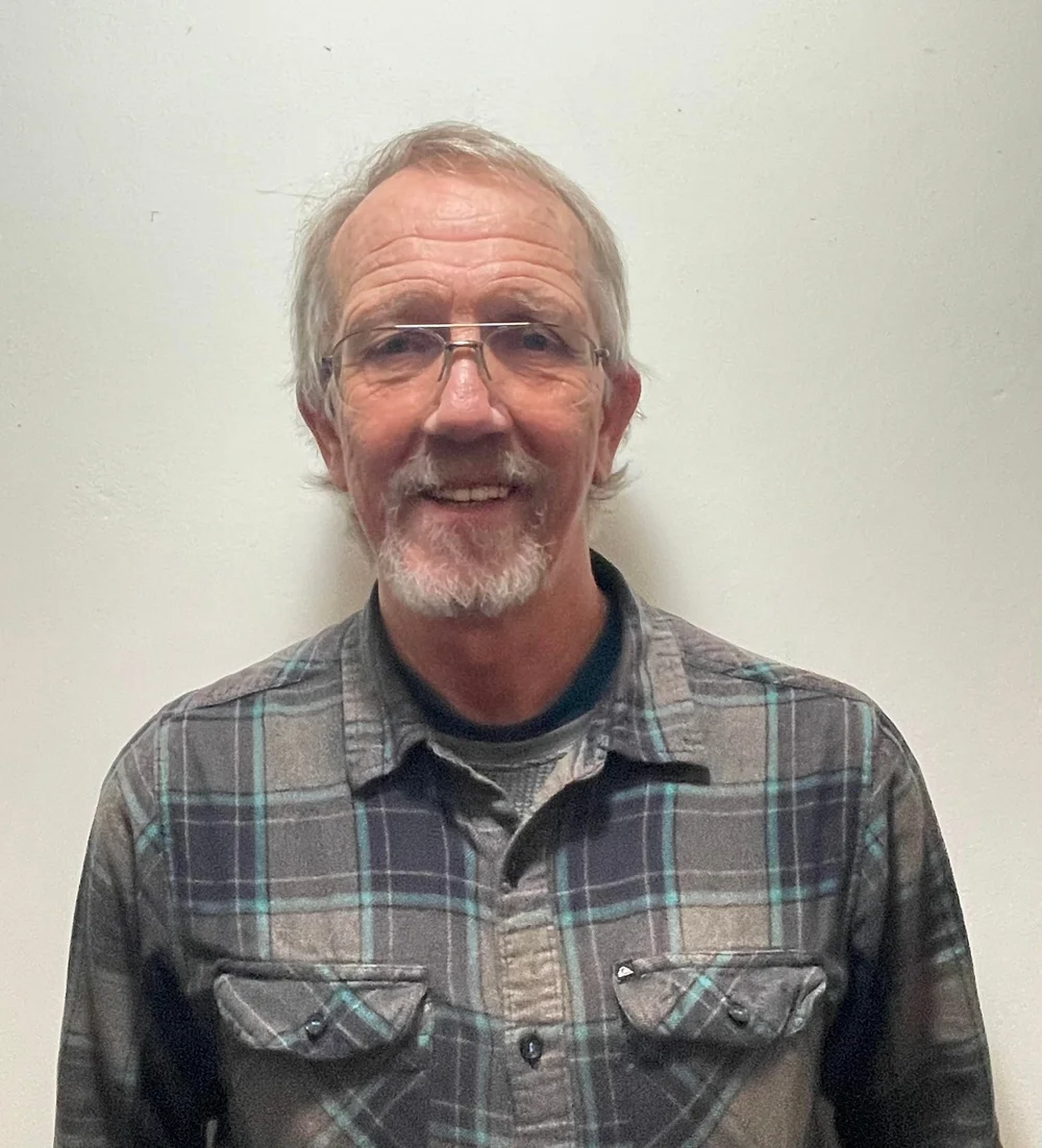 Who We Are — Home of Truth