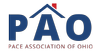About PACE — PACE Association of Ohio (PAO)