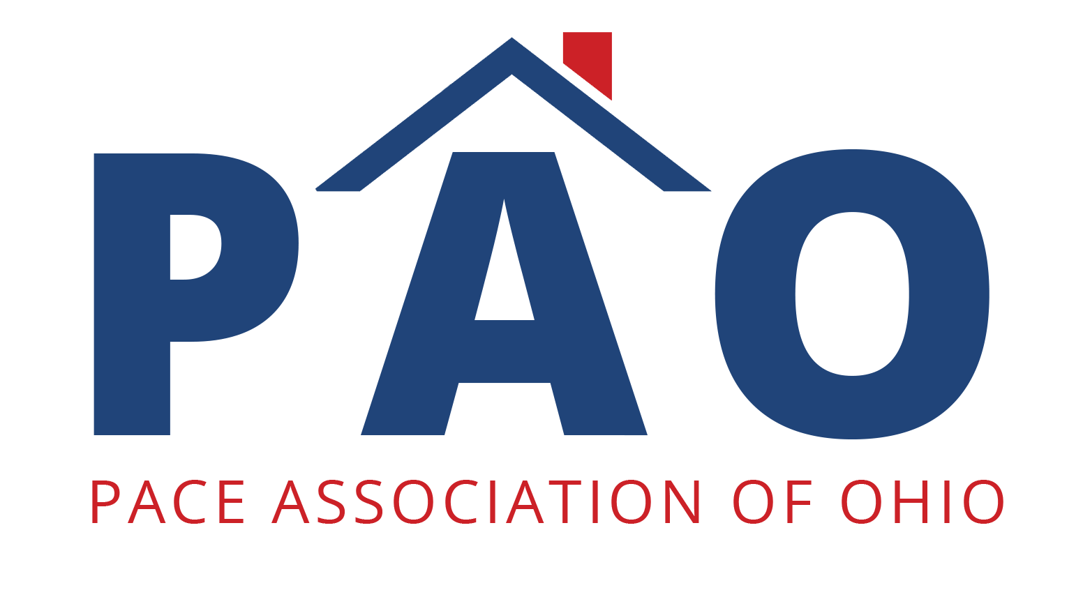 About PACE — PACE Association of Ohio (PAO)