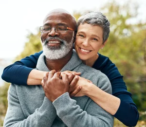 About PACE — PACE Association of Ohio (PAO)