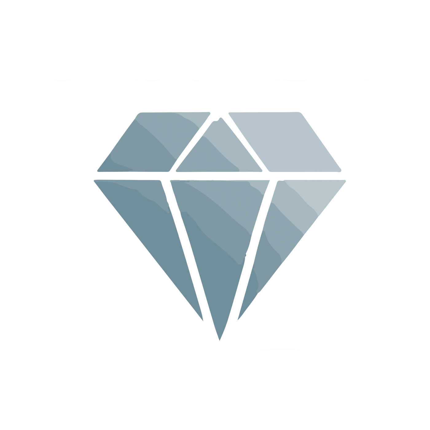 General 4 — blue diamond innovations