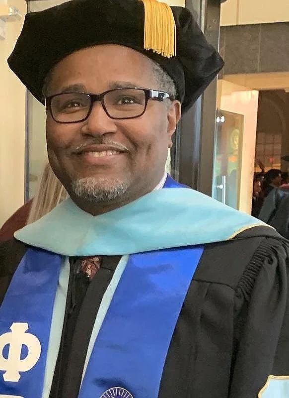 Team 1 — blue diamond innovations