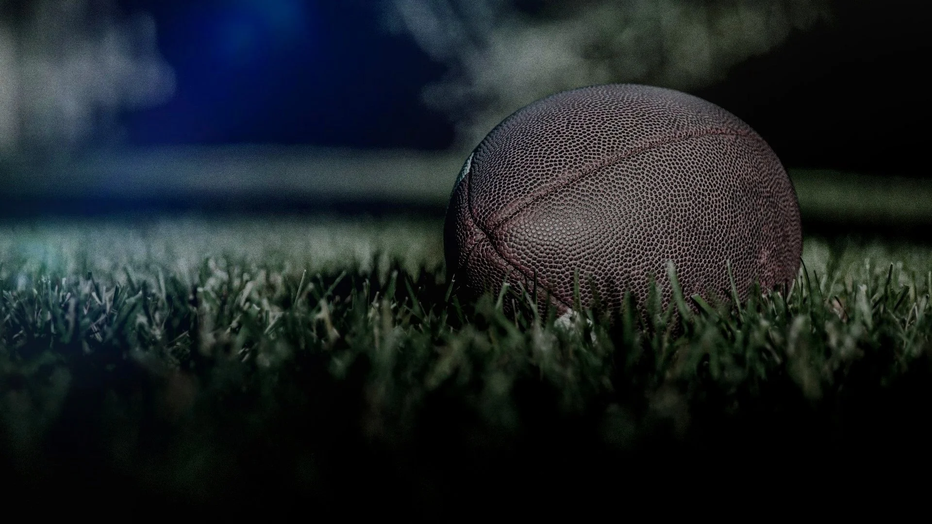 Infantry Blitz: Flag Football