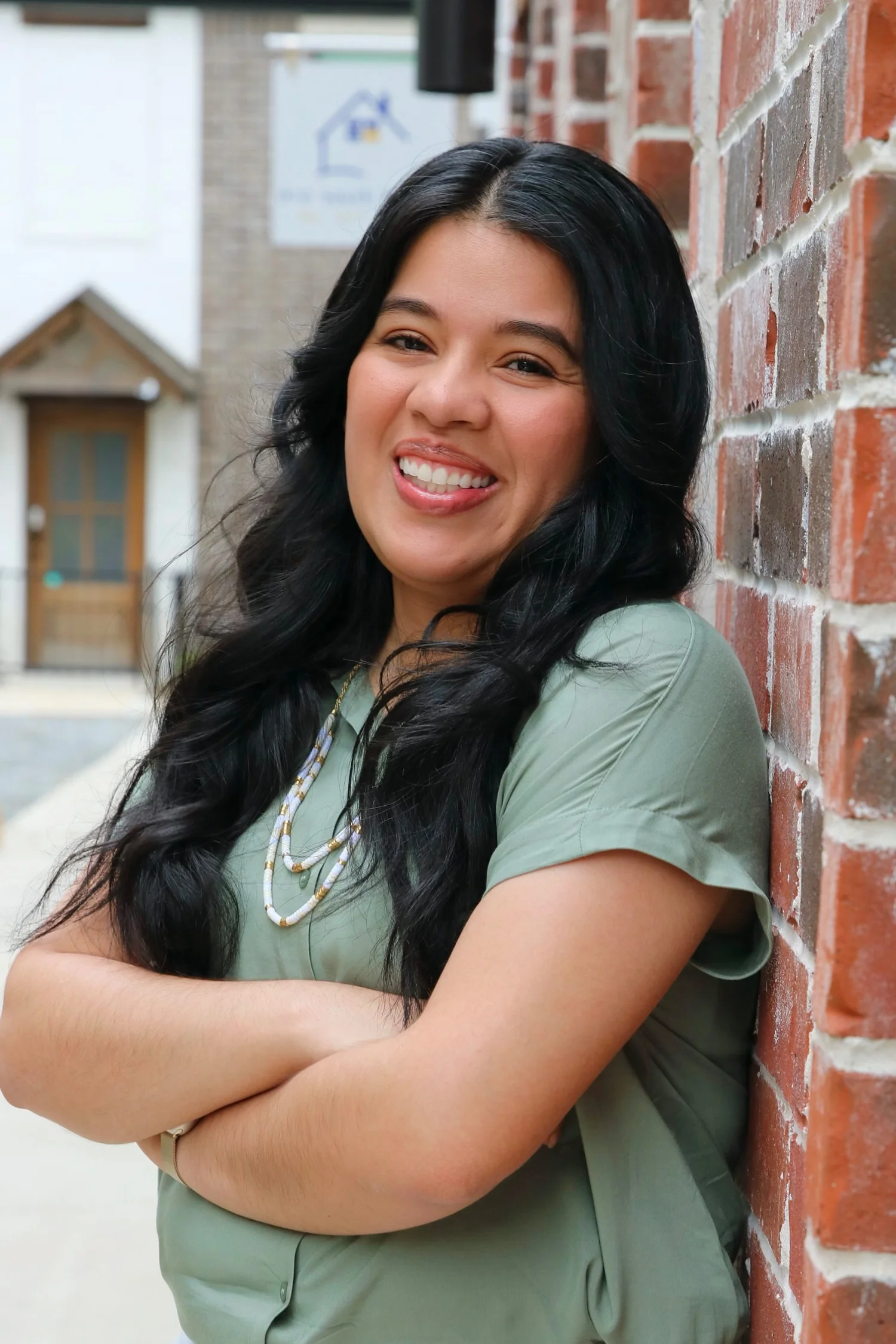 Vida Collective Counseling - Bilingual Counseling Services in Little ...