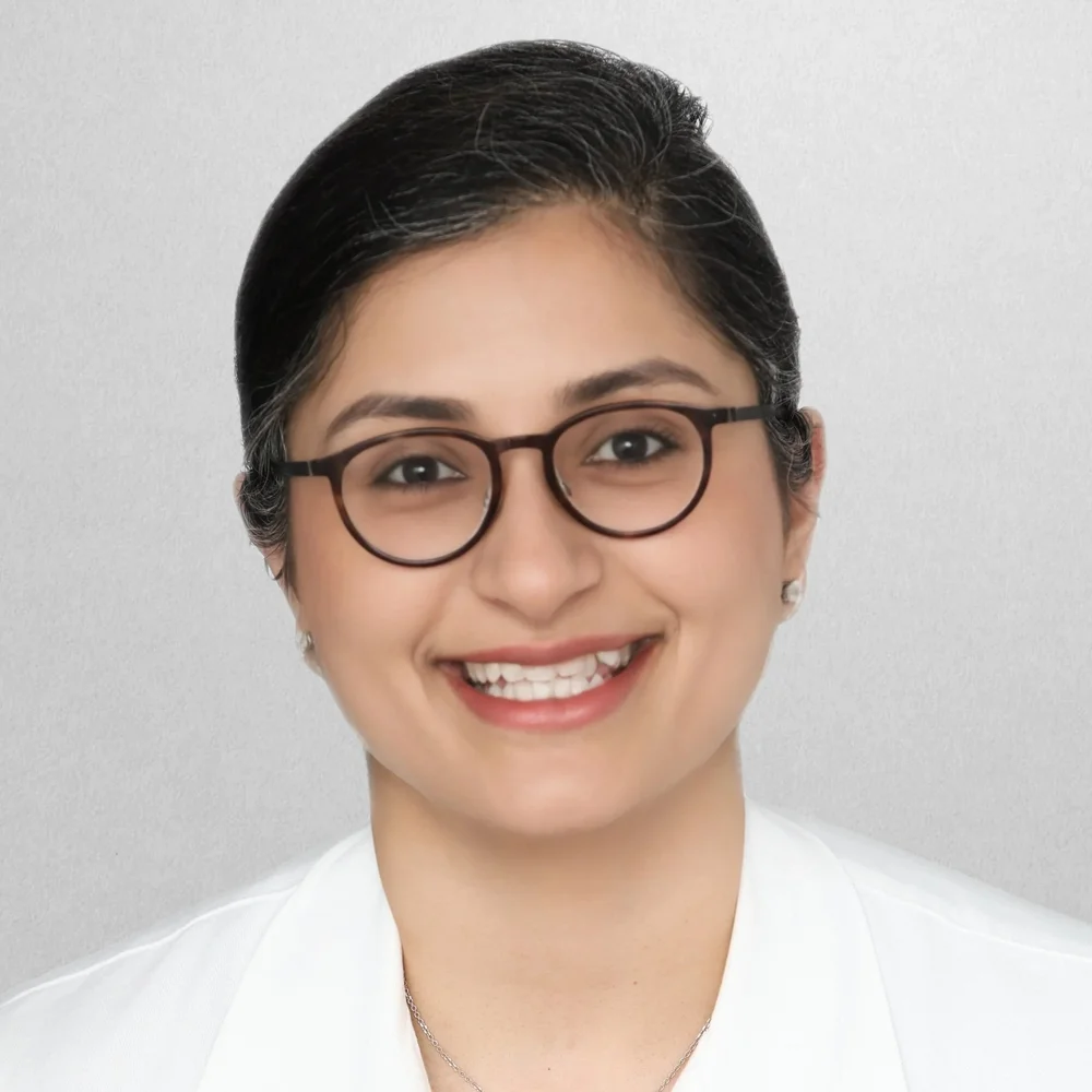 Our Providers — NEOBGYN