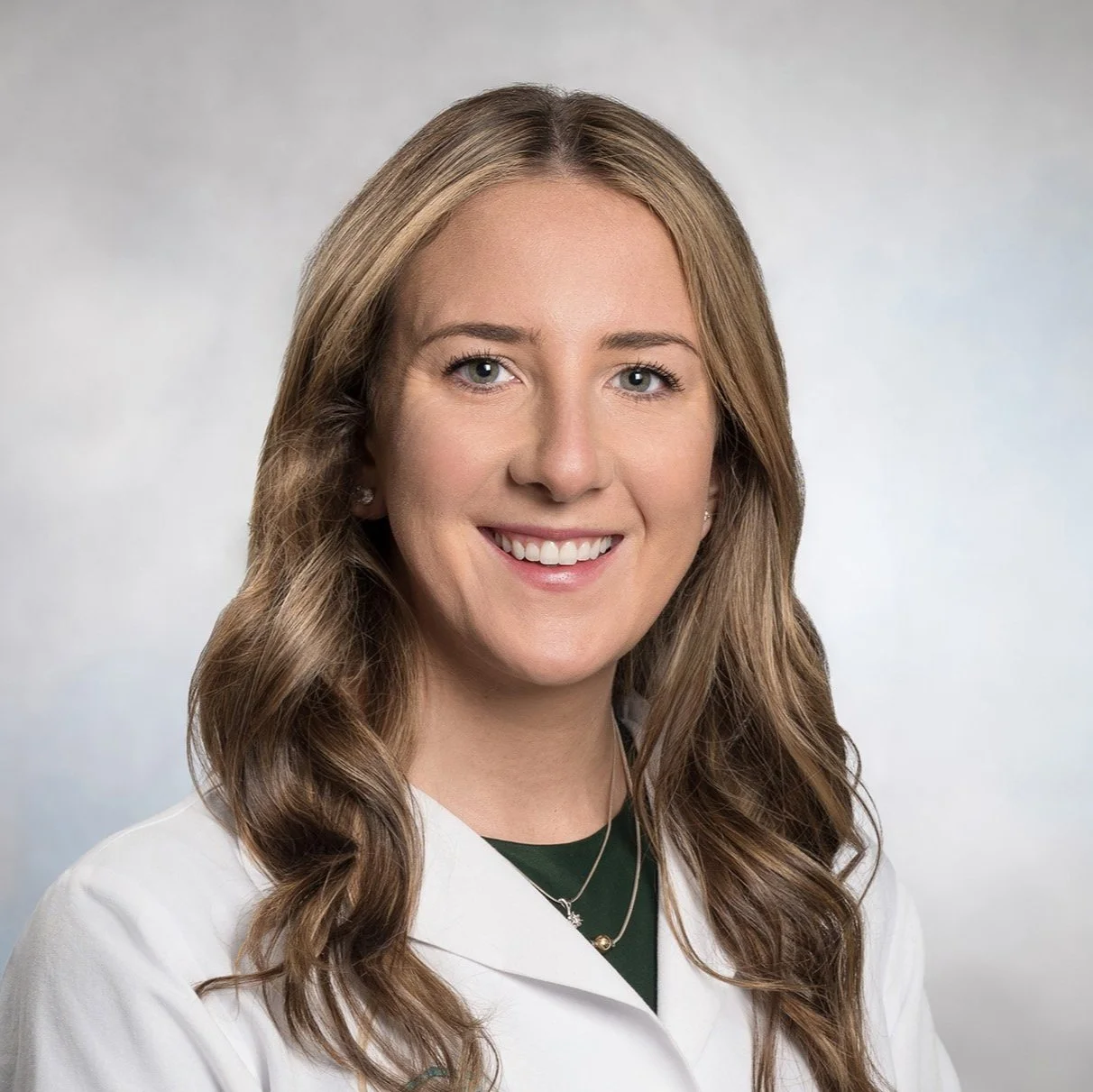 Our Providers — NEOBGYN