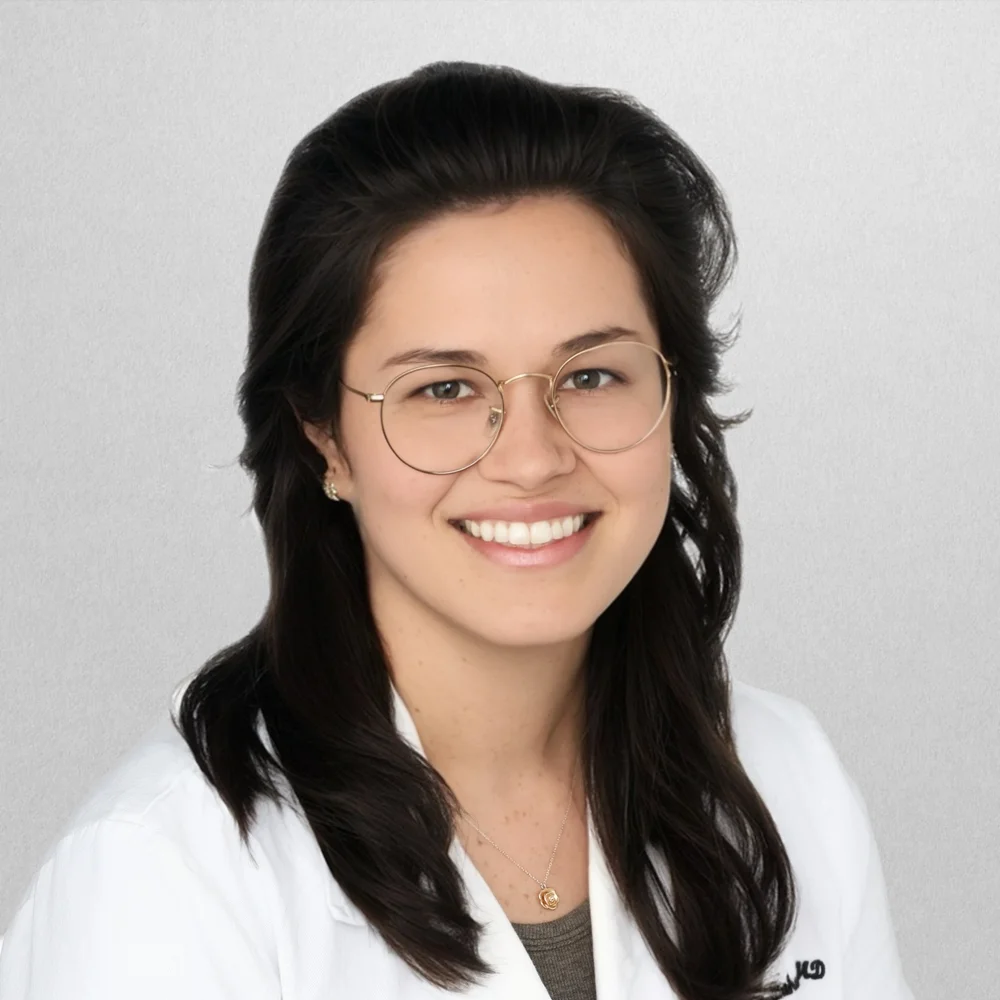 Our Providers — NEOBGYN