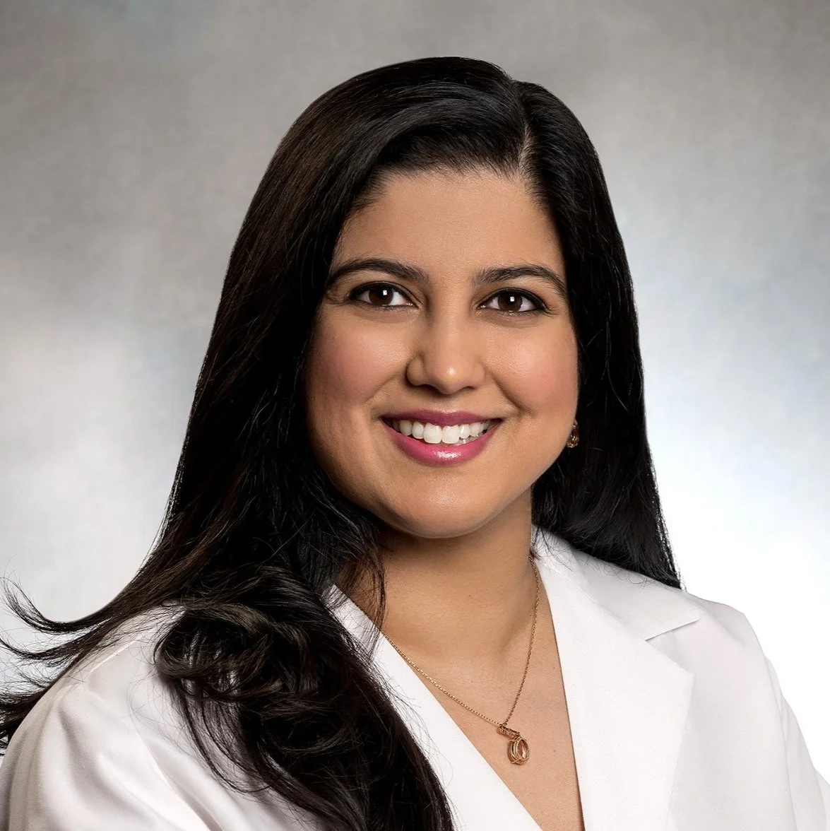 Our Providers — NEOBGYN