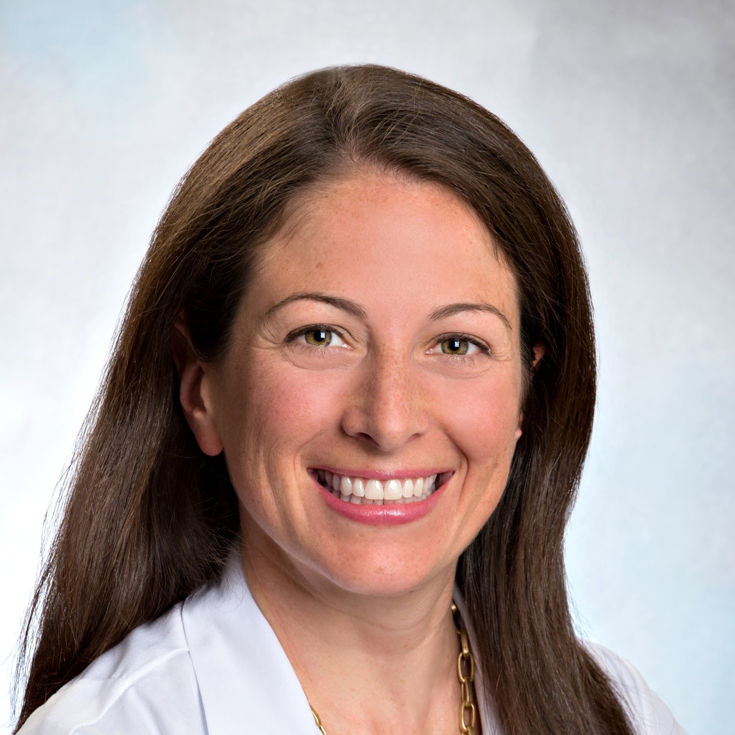 Our Providers — NEOBGYN