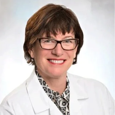 Bio - Mari Kim Bunnell, MD — NEOBGYN