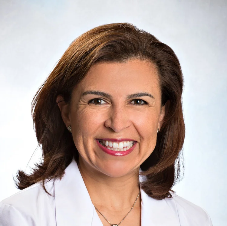 Bio - Paula Kolbas, MD — NEOBGYN