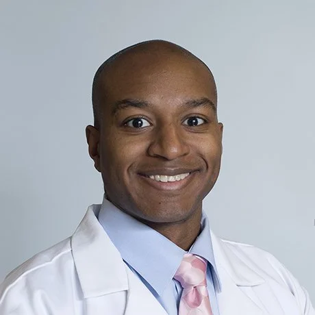 Our Providers — NEOBGYN