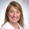 Bio - Lisa Lampert, MD — NEOBGYN
