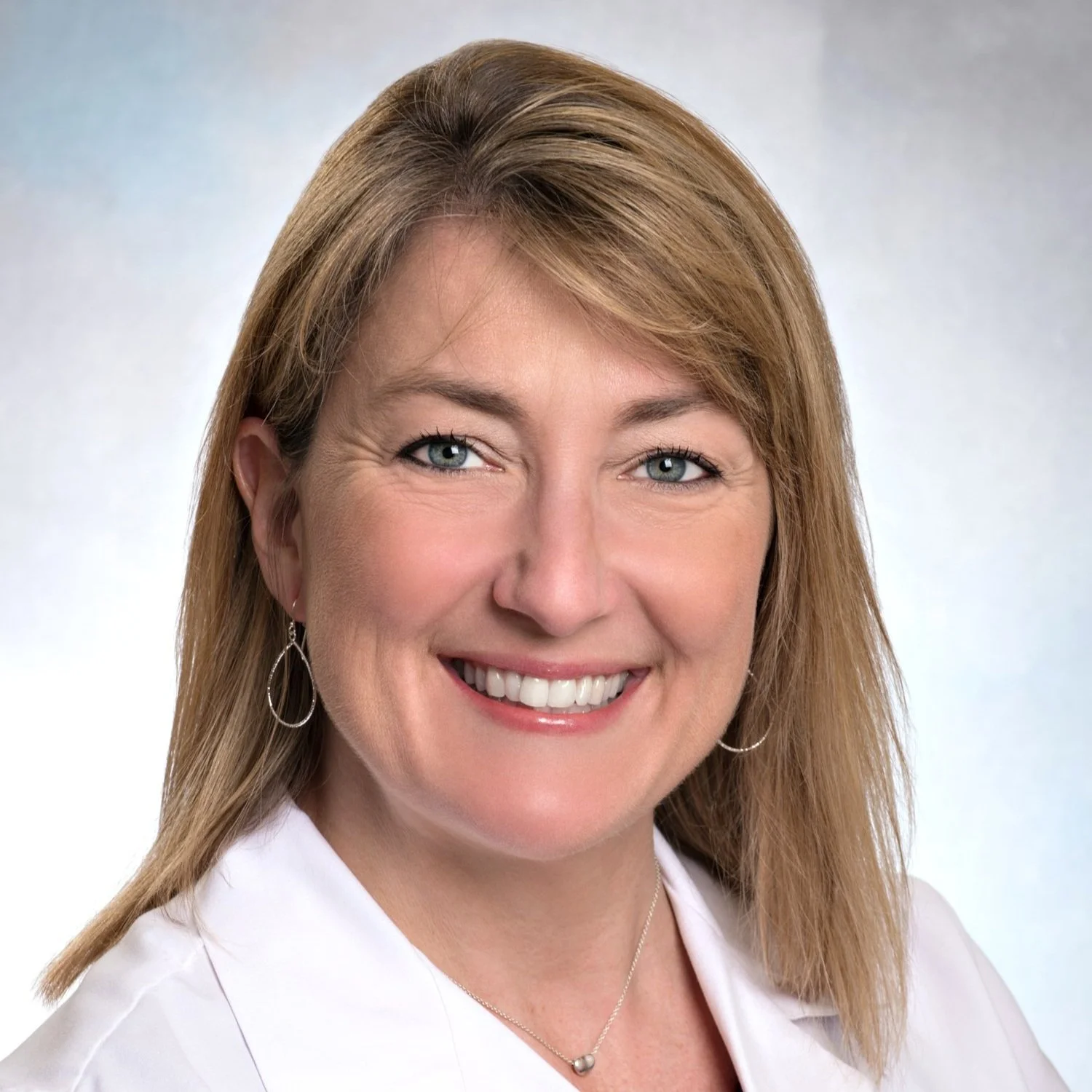 Bio - Lisa Lampert, MD — NEOBGYN