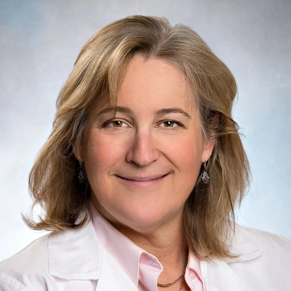 Bio - Renee Rotman, MS, WHNP-BC — NEOBGYN
