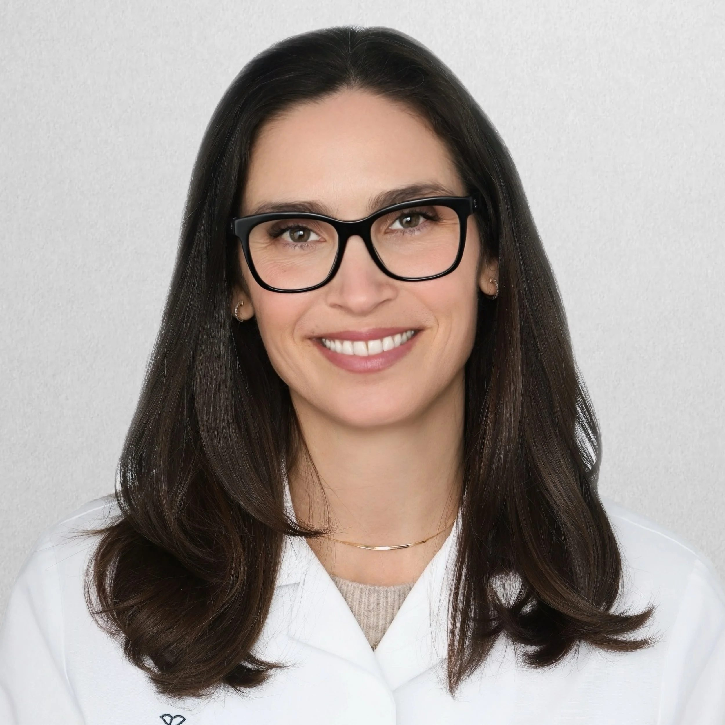 Our Providers — NEOBGYN