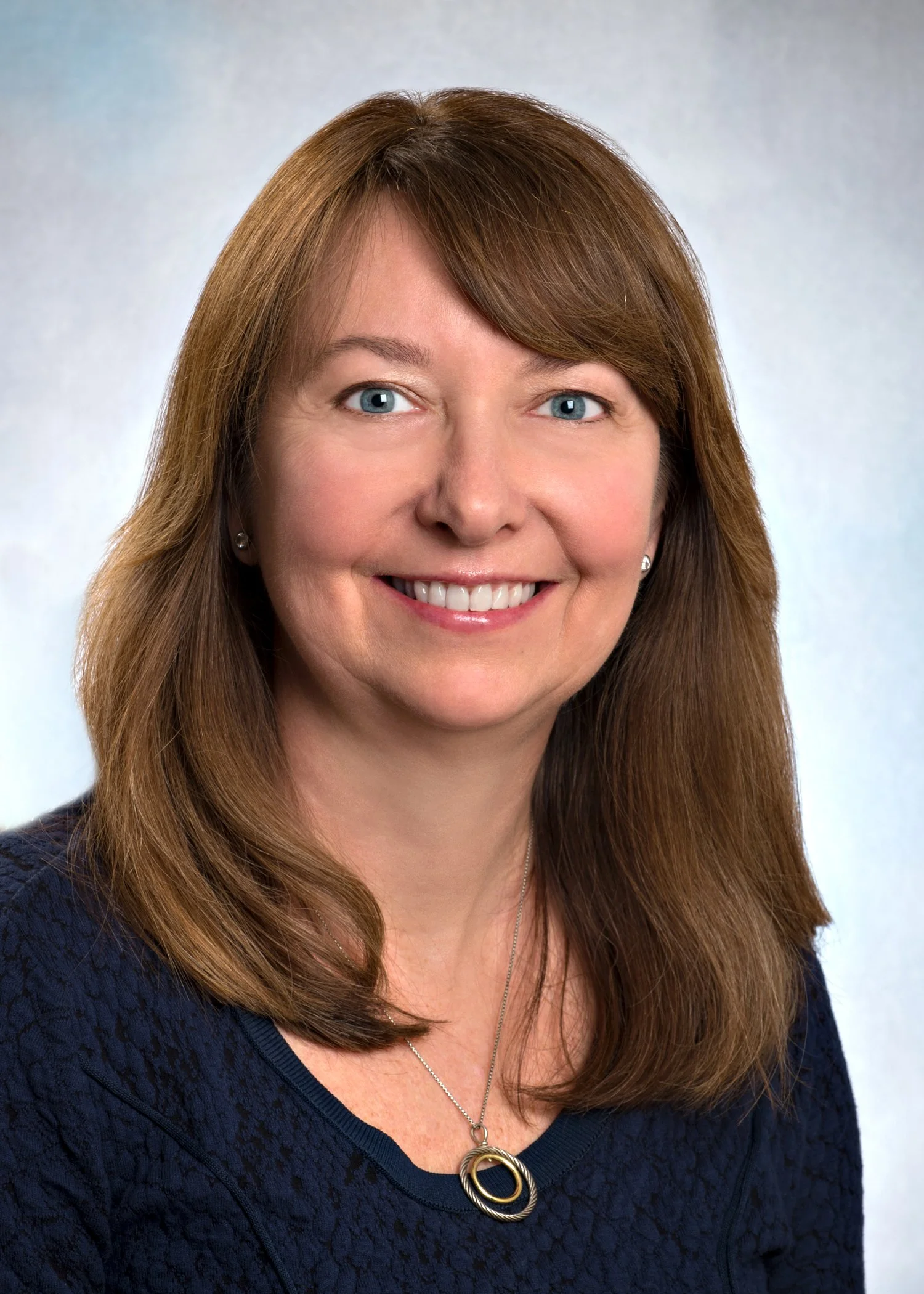 Our Staff — NEOBGYN