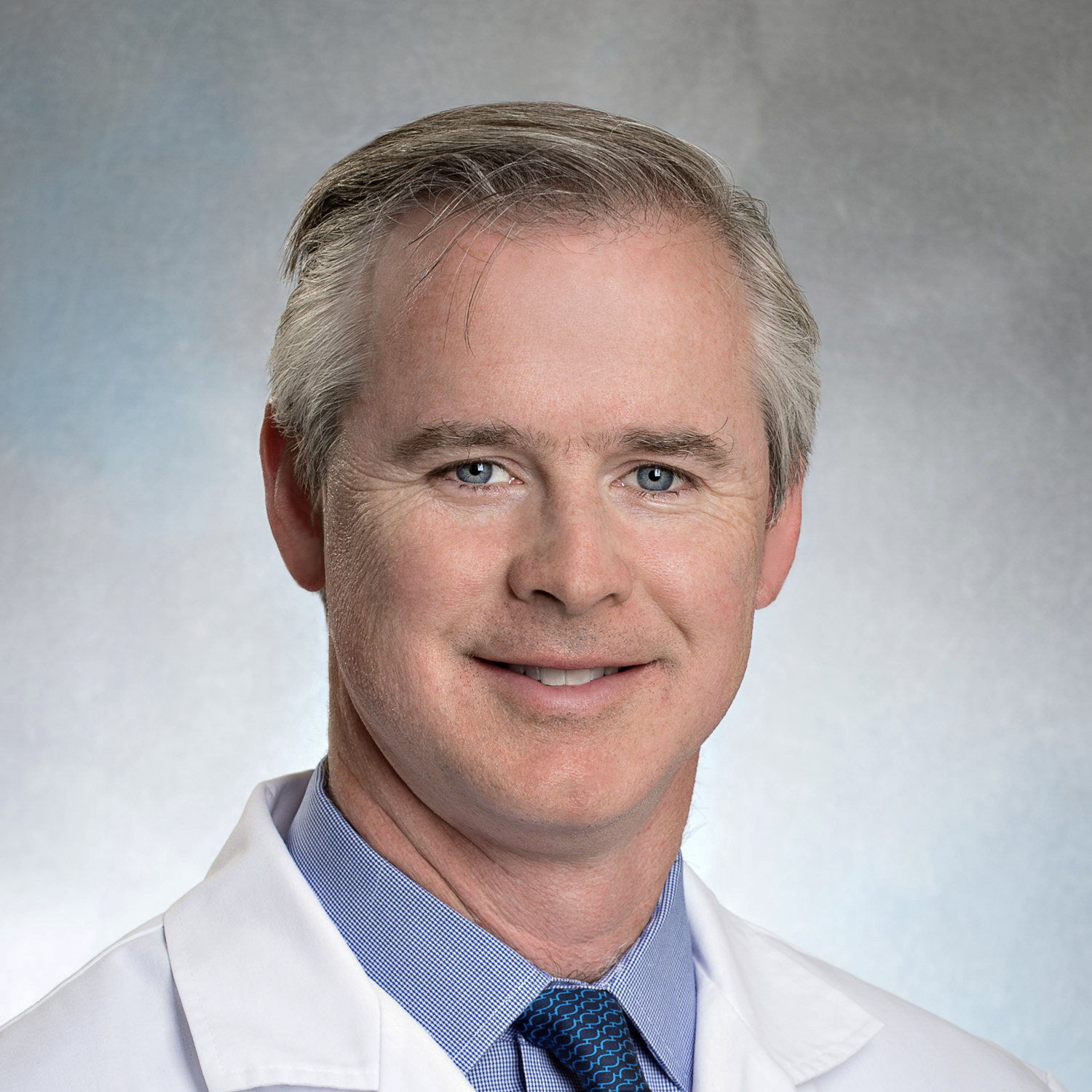 Our Providers — NEOBGYN