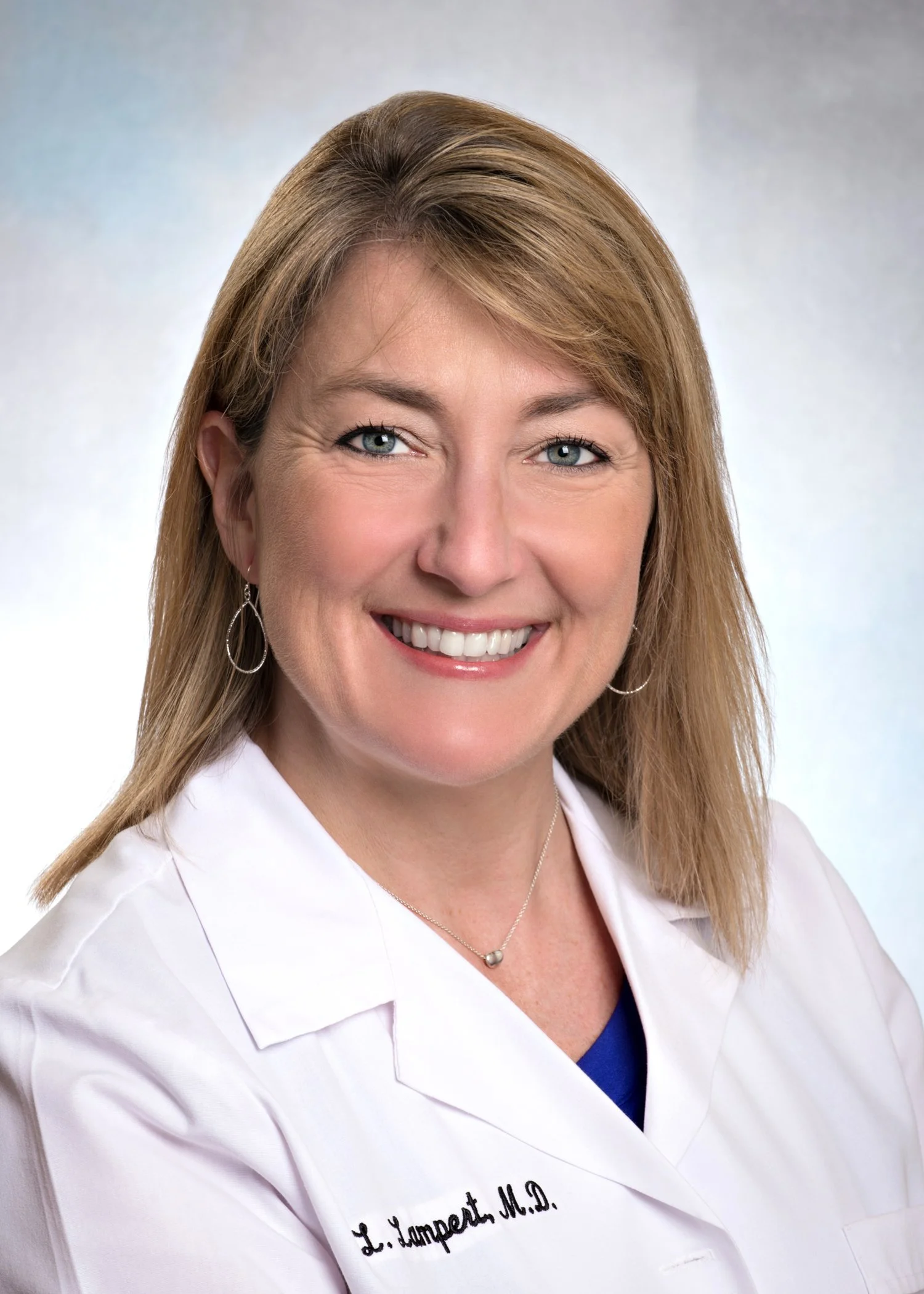 Our Providers — NEOBGYN