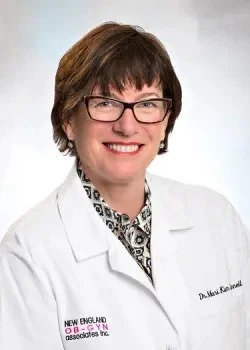 Our Providers — NEOBGYN