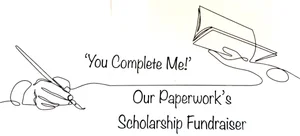 PaperWorks