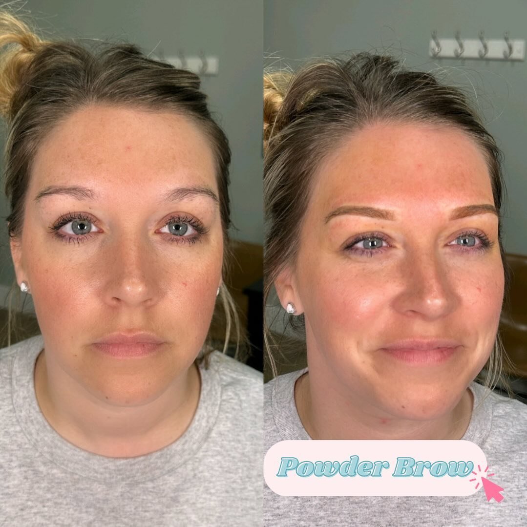 Portfolio — Taylored Ink Co.