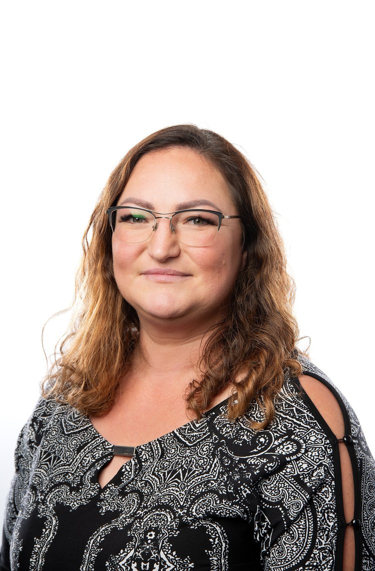 Meet The Team — Mission Management