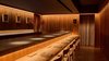 Clemente Bar
